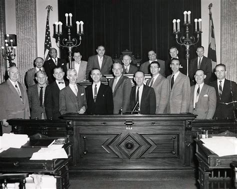 1930 1965 The Great Depression And World War Ii Baltimores Civil