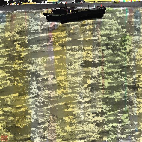 Neo1900 On Twitter 黄浦江 Huangpu River