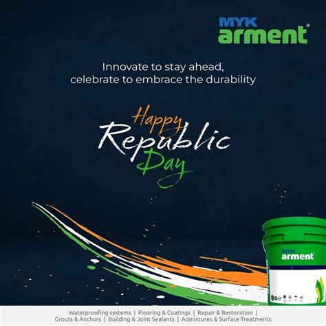abhinandan khatua on linkedin happy republic day all