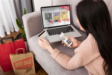 5 Programming Languages To Build A Robust E Commerce Site Beehexa