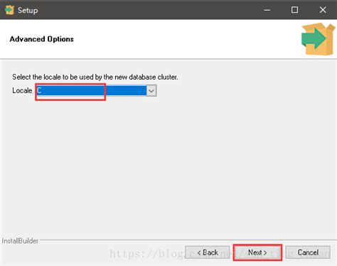 Windows 安装 和卸载postgresqlwindows 卸载postgresql Csdn博客