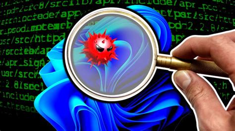 John Hammond On Linkedin Quick Analysis And Investigation For Windows