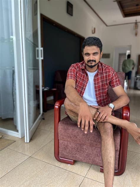 Raghul J On Linkedin Learning Learningself Startup Leader Founder Communication Softskill