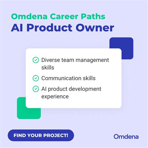 Omdena On Linkedin Ai Ml Datascience Careerpaths