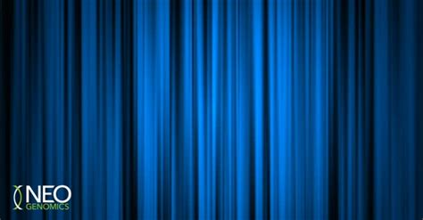 Claudia Szafranski Posted On Linkedin