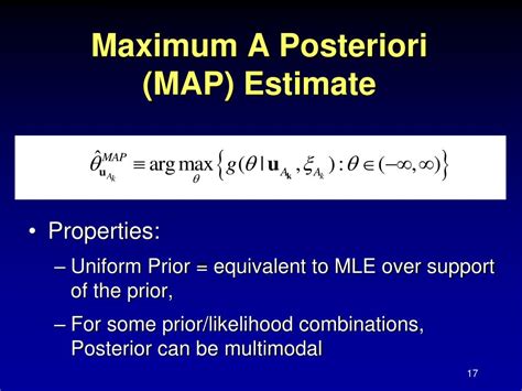 ppt classical and bayesian computerized adaptive testing algorithms