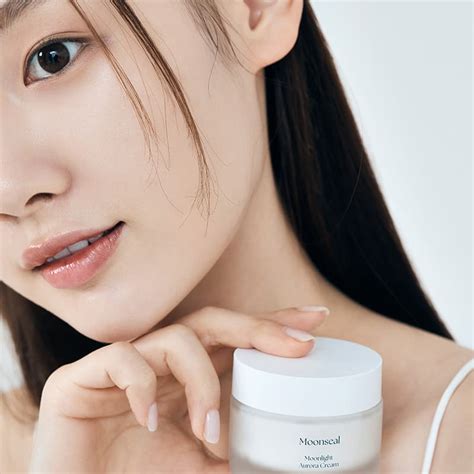 Tradekorea Global B2b Trade Website Offer Global Business Buyer Matching Services