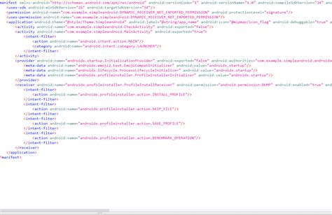 Newstarctf Week3 Wppyexe Newstarctf Csdn博客