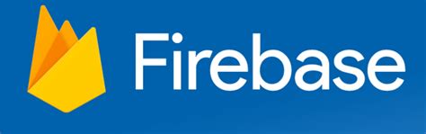 Fcm Firebase Cloud Message Para Android
