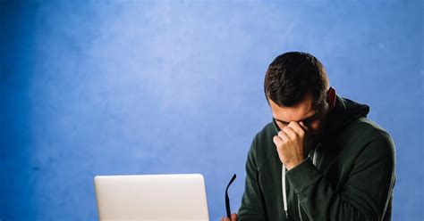 [단독] 직장내괴롭힘 부인한 가해자의 소송에…피해자 직접 항소권 인정