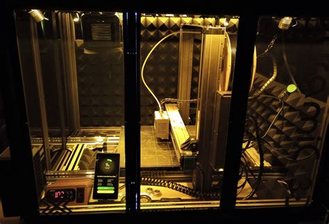 Cnc Bracing For Added Rigidity And Other Mods Snapmaker 20 Snapmaker