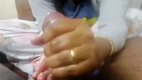 Free Indian Birthday Sex Porn Videos XHamster