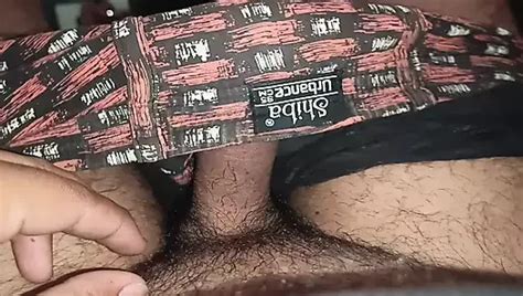 Hybrid Jaat Gay Porn Creator Videos Free Amateur Nudes Xhamster