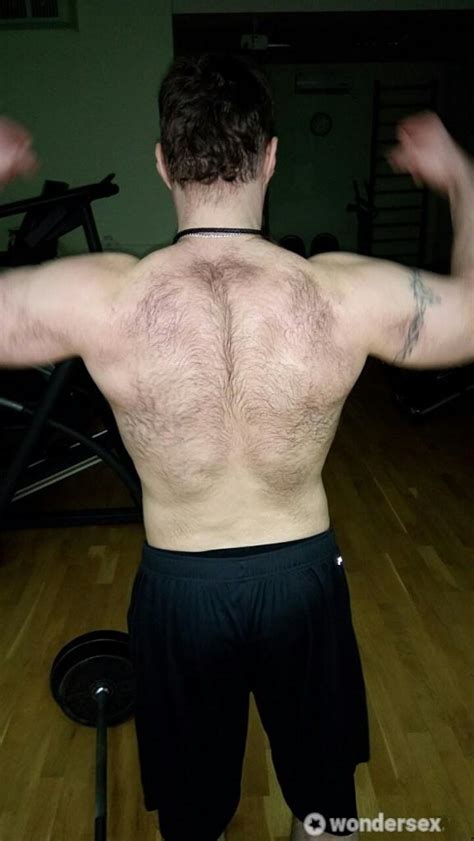 Познакомлюсь с худенькой девушкой в Москве — объявление №12833 от 20 Июня 2018 на ЧудоСекс