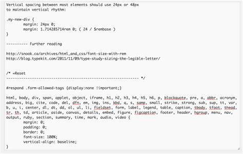Eliminar Puedes Usar Las Siguientes Etiquetas Y Atributos Html” En
