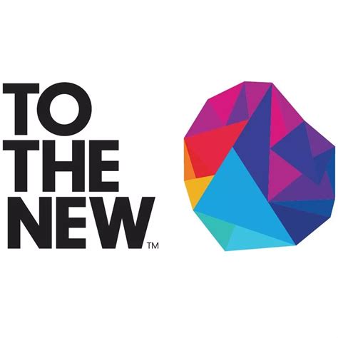 Master Android Development Rajesh Hadiya