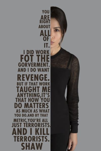 Mirror Mirror Wont You Realize~ Tumbex