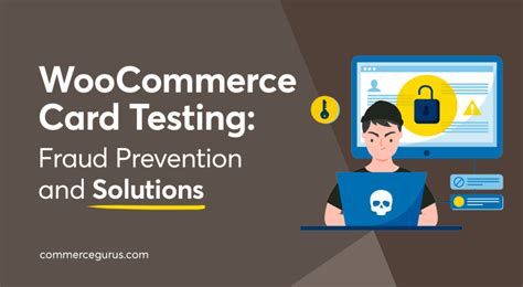 How To Update Woocommerce Properly Without Breaking Your Online Store Commercegurus