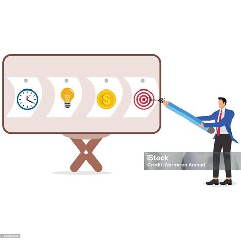 프로젝트 관리 계획 신제품 개발을 위한 비즈니스 전략 설계 비즈니스 목표 달성을 위한 작업 절차 비즈니스 프로젝트 관리로 연필과