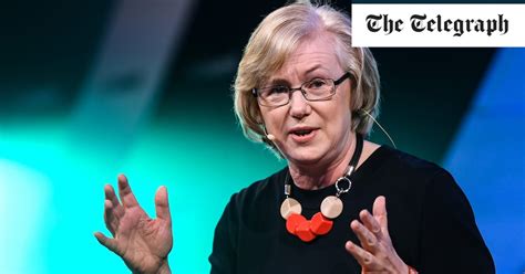 Barbara Slater To Quit As Head Of Bbc Sport Six Months After Gary