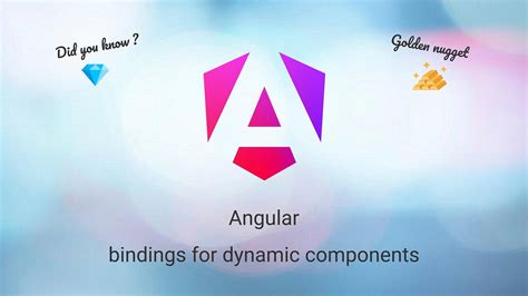 Hash Based Csp In Angular Boosting Security With Simple Configuration
