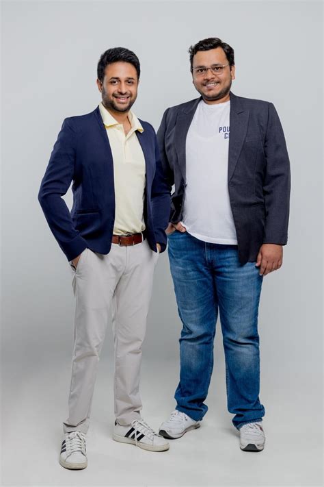 Shrinivas Deshmukh On Linkedin Techleadership Fintech Innovation Yearinreview Powercred