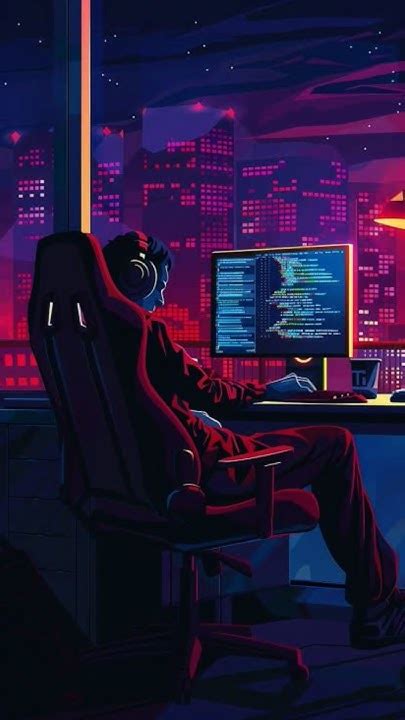 Python Interview Questions Viralvideo Python Coding Programming Shortsfeed Shortfeed Code