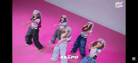 뉴진스 축쳐진 토끼 모자 너무 귀엽다 패션 에펨코리아