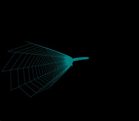 energy wave shader questions three js forum
