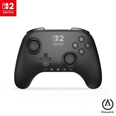 Nintendo Switch 2 Target
