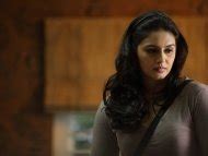 Naked Huma Qureshi In D Day