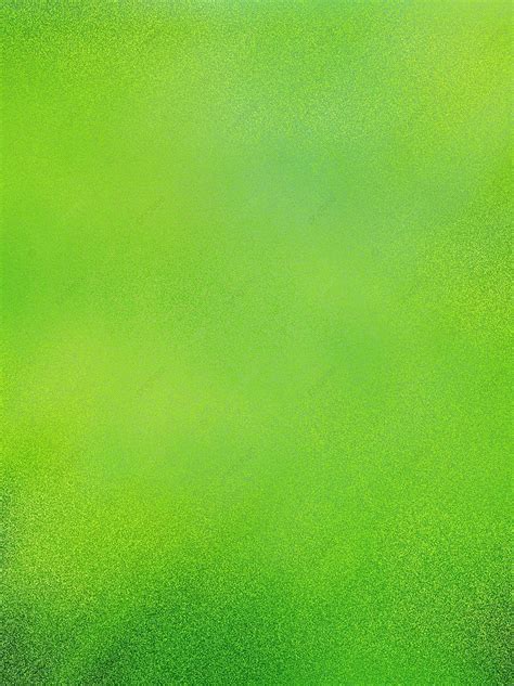 Matte Green Wallpapers Top Free Matte Green Backgrounds Wallpaperaccess