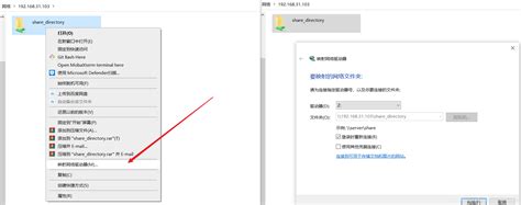 基于stm32mp157的鸿蒙学习（一）— 资料下载及入门 stm32mp157程序jtag下载 csdn博客