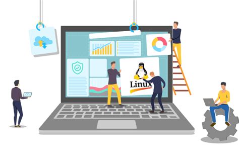 Install Troubleshootfix Linuxphp Apache Azure By Nicolaio Fiverr