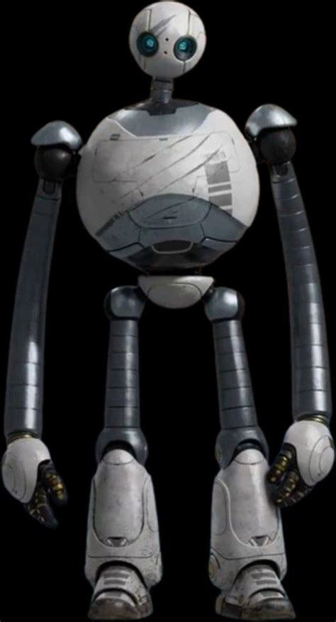 Roz The Wild Robot The Wild Robot Robot Concept Art Heroes Wiki