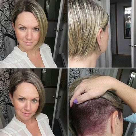 50 Adorable Asymmetrical Bob Hairstyles 2025 Hottest Bob Haircuts