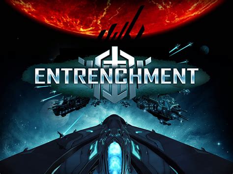 Maelstrom V R Entrenchment SoaSE File ModDB