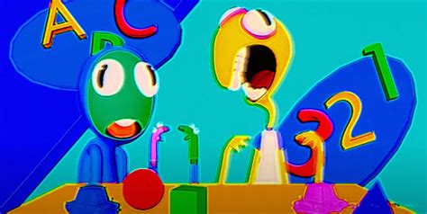 GÜbygallery Güby Wiki Fandom