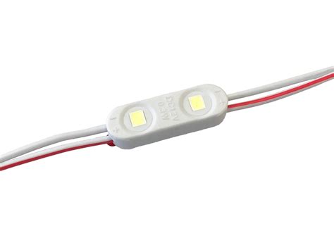 Moduli Led Hitechled