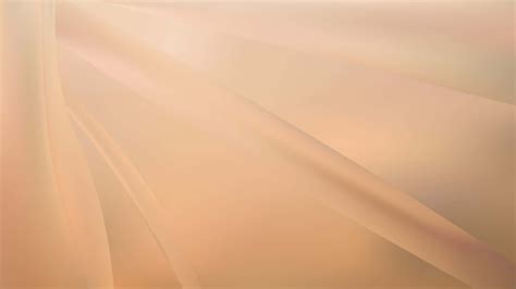 Download A Subtle Highlight Of Light Brown