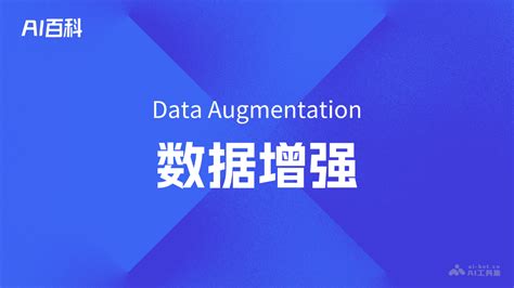 什么是情感分析（sentimentanalysis）？ai百科知识ai应用大全