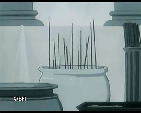 Harcore Anime Inserting Dick Into Pussy Hardcore Porn By Faphouse Xhamster