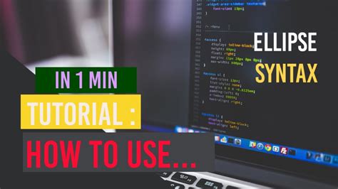 How To Draw Ellipse In C Programming In Hindi Englishgraphics In C