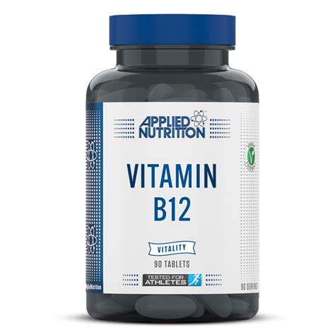 Best Vitamin B Supplements In 2026 How To Choose Them Dr Nutrition Uae