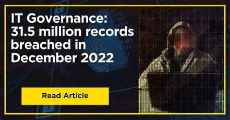 Intelligent Ciso On Linkedin Data Databreach Cybersecurity Cybercrime Security Cyberthreat…