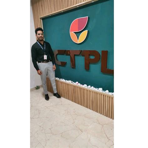 Oracle Plsqldeveloper Sqldeveloper Pranay Pohankar