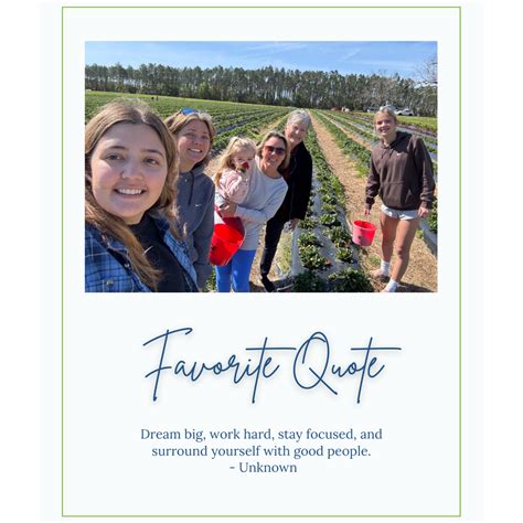 Erica Speiser Tcs And Associates Cpas