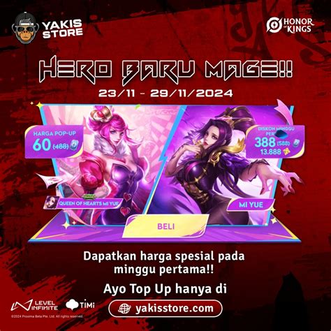 Yakis Store Yakis Store • Instagram Photos And Videos