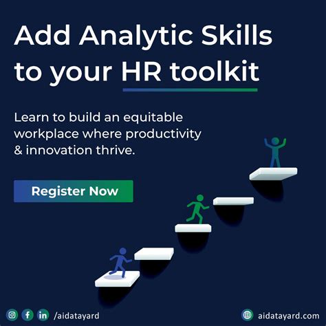 Ai Datayard On Linkedin Hranalytics Peopleanalytics Hr Data