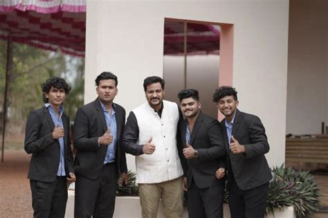 Dr G Harikrishnan Posted On Linkedin